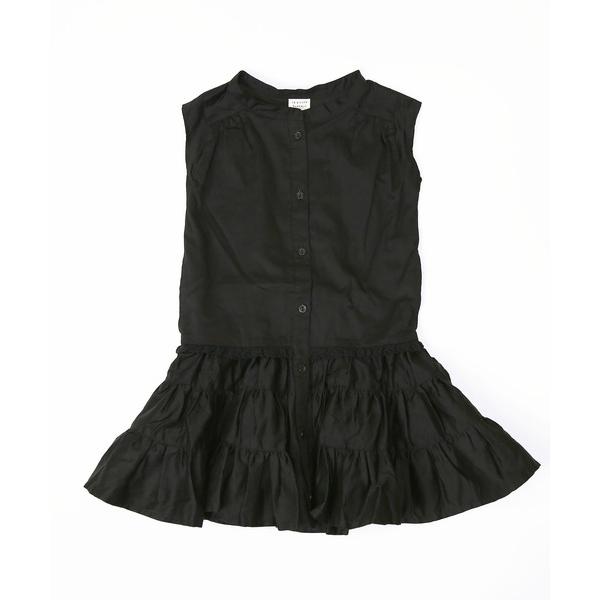 『セール実施中』ZOZO問い合わせ番号:71614014ショップ:DIL baby &amp; kids shop，ディアイエル ベビーアンドキッズショップブランド:la poche biscuit，ラポシェビスキュイ，DIL baby &...