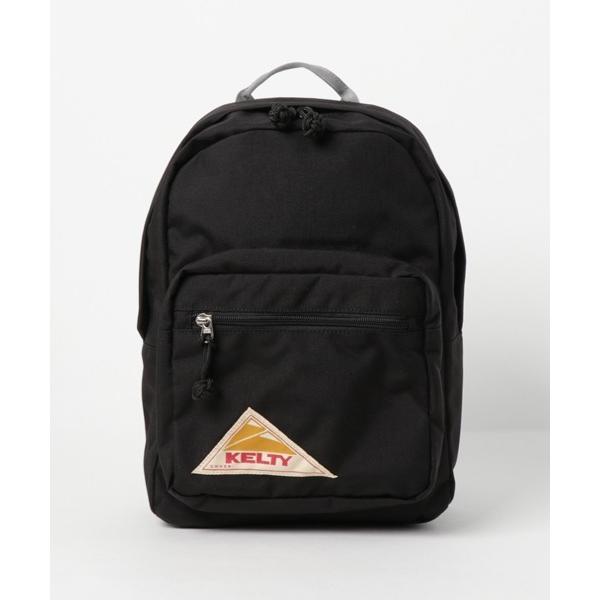 ZOZO問い合わせ番号:71614979ショップ:SIERRA DESIGNS / KELTY STORE，シエラデザインズケルティストアブランド:KELTY，ケルティ商品名:お気に入り登録4，500人超え【キッズ向けリュック】チャイルドデ...