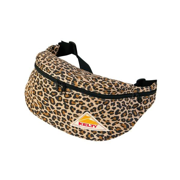 『セール実施中』ZOZO問い合わせ番号:71615042ショップ:SIERRA DESIGNS / KELTY STORE，シエラデザインズケルティストアブランド:KELTY，ケルティ商品名:【500mlペットボトル収納可】 総柄ミニファニ...