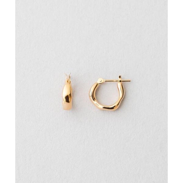 ※このアイテムは返品・交換対象外商品です。ZOZO問い合わせ番号:71616057ショップ:Jouete，ジュエッテブランド:Jouete，ジュエッテ商品名:フープピアスカテゴリ:アクセサリー>ピアス（両耳用）ブランド品番:07560...