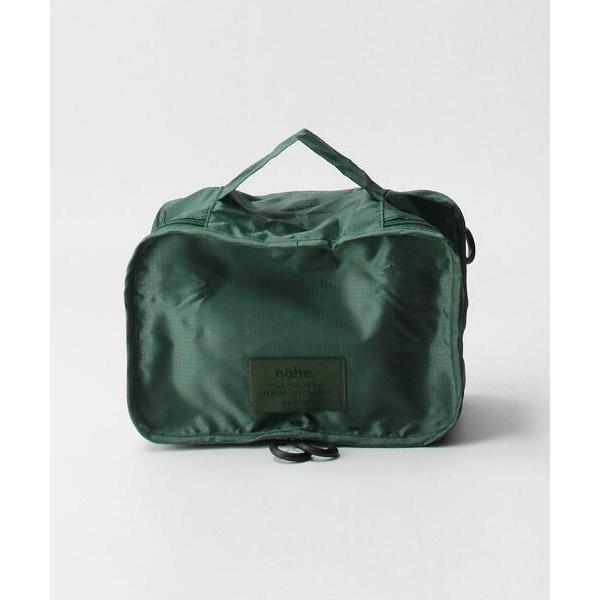 ZOZO問い合わせ番号:71616191ショップ:green label relaxing，グリーンレーベル リラクシングブランド:HIGHTIDE，ハイタイド，green label relaxing，グリーンレーベルリラクシング商品名:...