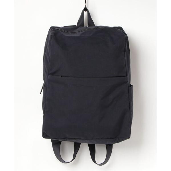 ZOZO問い合わせ番号:71616316ショップ:ROYAL FLASH，ロイヤル フラッシュブランド:PATRICK STEPHAN，パトリックステファン，ROYAL FLASH，ロイヤルフラッシュ商品名:PATRICK STEPHAN/...