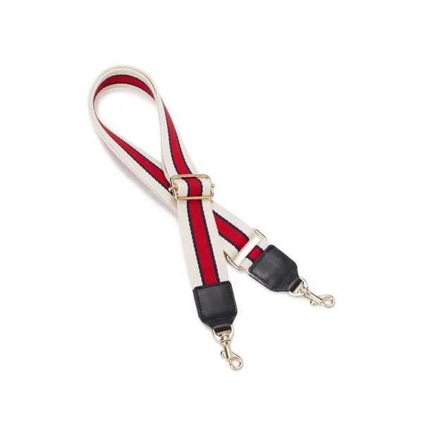 ZOZO問い合わせ番号:71616448ショップ:CRICKET/TOPKAPI，クリケット/トプカピブランド:Breath TOPKAPI，ブレストプカピ，TOPKAPI，トプカピ商品名:【雑誌掲載】【Breath TOPKAPI/ブレス...