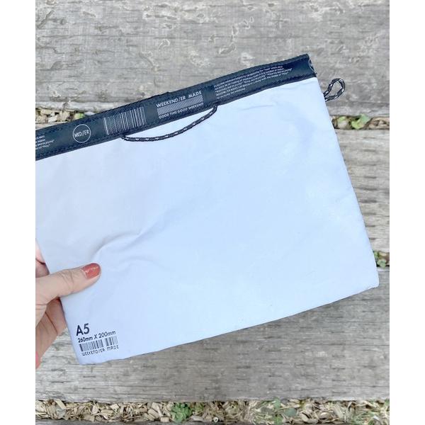 ZOZO問い合わせ番号:71617271ショップ:THE MILES，ザ マイルズブランド:WEEKEND(ER)，ウィークエンダー，THE MILES，ザ マイルズ商品名:WEEKEND(ER) ウィークエンダー PE/REF FL/C/...