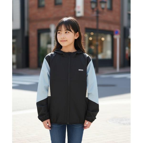 『タイムセール実施中』ZOZO問い合わせ番号:71617576ショップ:OP/RUSTY，オーピー/ラスティーブランド:repipi armario，レピピ アルマリオ商品名:【repipi armario / レピピアルマリオ】ガールズウ...