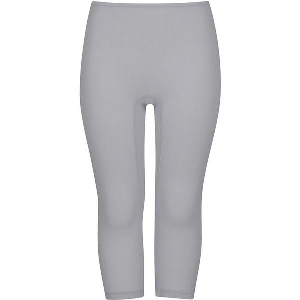 『タイムセール実施中』※このアイテムは返品・交換対象外商品です。ZOZO問い合わせ番号:71617685ショップ:Wacoal，ワコールブランド:Wing，ウイング商品名:「綿の贅沢オーガニック」　インナーボトム　ひざ下丈カテゴリ:アンダー...