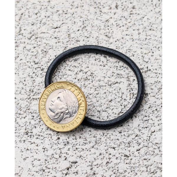 『タイムセール実施中』ZOZO問い合わせ番号:71617705ショップ:BAG IN THE DAY，バッグインザデイブランド:Pledge，プレッジ，B.I.D.，ビーアイディー，Pimientos，ピミエントス商品名:《Pledge（プ...