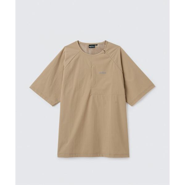 『タイムセール実施中』ZOZO問い合わせ番号:71617800ショップ:Gramicci / WILD THINGS，グラミチ / ワイルドシングスブランド:WILD THINGS，ワイルドシングス商品名:【WILDTHINGS / ワイル...