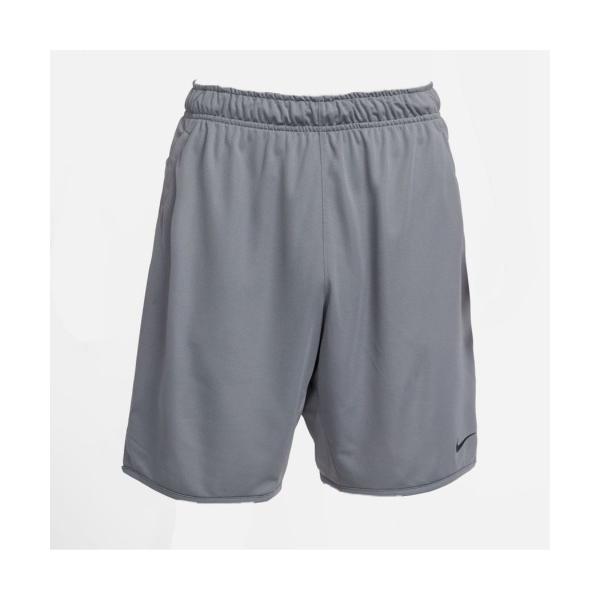 『タイムセール実施中』ZOZO問い合わせ番号:71617944ショップ:TSURUYA，ツルヤブランド:NIKE，ナイキ，TSURUYA，ツルヤ商品名:《NIKEアパレル》ナイキ DF TOTALTY KNT ショート 9インチULカテゴリ...