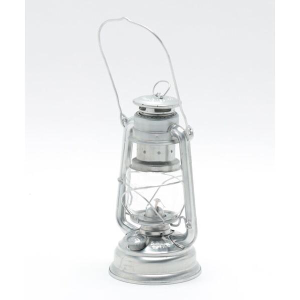 ZOZO問い合わせ番号:71619786ショップ:Bshop，ビショップブランド:LABOUR AND WAIT，レイバーアンドウェイト，HOUSEHOLD GOODS，ハウスホールドグッズ商品名:LABOUR AND WAIT | HUR...