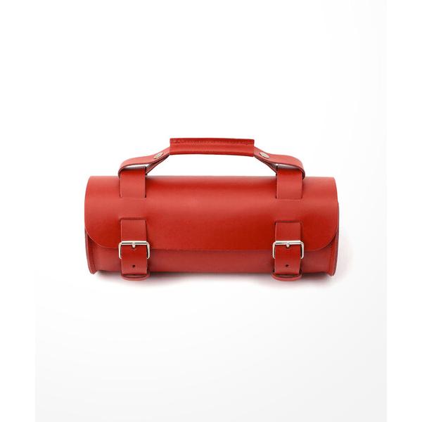 ZOZO問い合わせ番号:71619791ショップ:Bshop，ビショップブランド:LABOUR AND WAIT，レイバーアンドウェイト，HOUSEHOLD GOODS，ハウスホールドグッズ商品名:LABOUR AND WAIT | ROU...