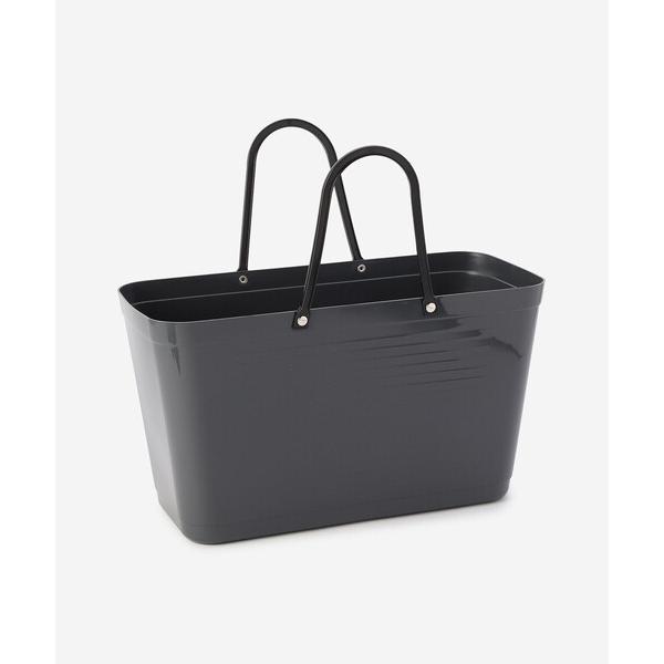 ZOZO問い合わせ番号:71619800ショップ:Bshop，ビショップブランド:LABOUR AND WAIT，レイバーアンドウェイト，HOUSEHOLD GOODS，ハウスホールドグッズ商品名:LABOUR AND WAIT | BUC...