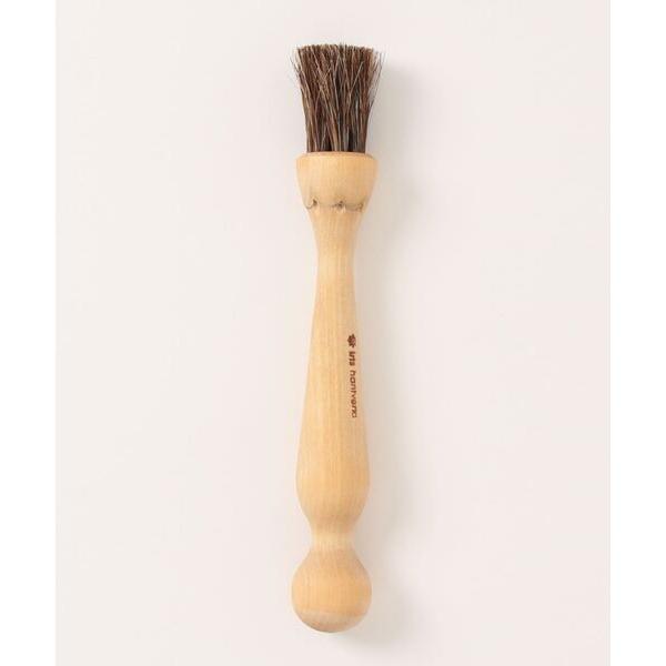 ZOZO問い合わせ番号:71619810ショップ:Bshop，ビショップブランド:LABOUR AND WAIT，レイバーアンドウェイト，HOUSEHOLD GOODS，ハウスホールドグッズ商品名:LABOUR AND WAIT | MUS...