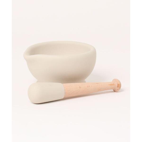 ZOZO問い合わせ番号:71619813ショップ:Bshop，ビショップブランド:LABOUR AND WAIT，レイバーアンドウェイト，HOUSEHOLD GOODS，ハウスホールドグッズ商品名:LABOUR AND WAIT | PES...