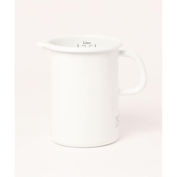 ZOZO問い合わせ番号:71619814ショップ:Bshop，ビショップブランド:LABOUR AND WAIT，レイバーアンドウェイト，HOUSEHOLD GOODS，ハウスホールドグッズ商品名:LABOUR AND WAIT | ENA...