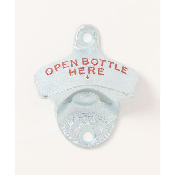 ZOZO問い合わせ番号:71619829ショップ:Bshop，ビショップブランド:LABOUR AND WAIT，レイバーアンドウェイト，HOUSEHOLD GOODS，ハウスホールドグッズ商品名:LABOUR AND WAIT | WAL...