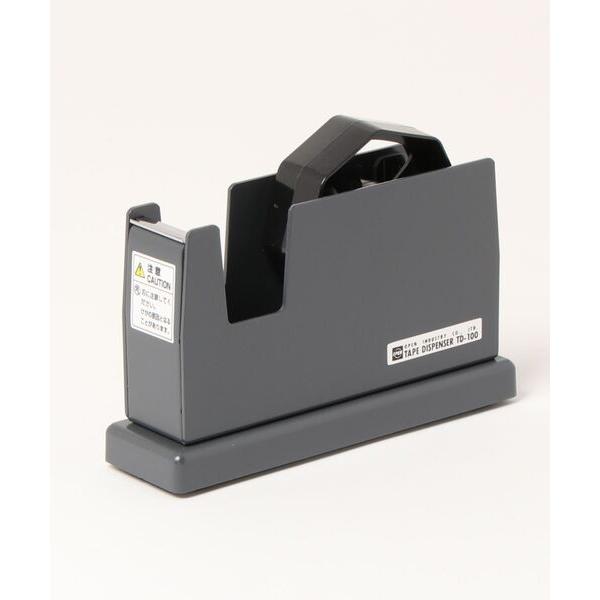 ZOZO問い合わせ番号:71619832ショップ:Bshop，ビショップブランド:LABOUR AND WAIT，レイバーアンドウェイト，HOUSEHOLD GOODS，ハウスホールドグッズ商品名:LABOUR AND WAIT | TAP...