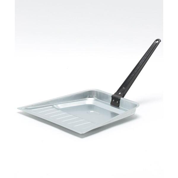 ZOZO問い合わせ番号:71619833ショップ:Bshop，ビショップブランド:LABOUR AND WAIT，レイバーアンドウェイト，HOUSEHOLD GOODS，ハウスホールドグッズ商品名:LABOUR AND WAIT | TOK...