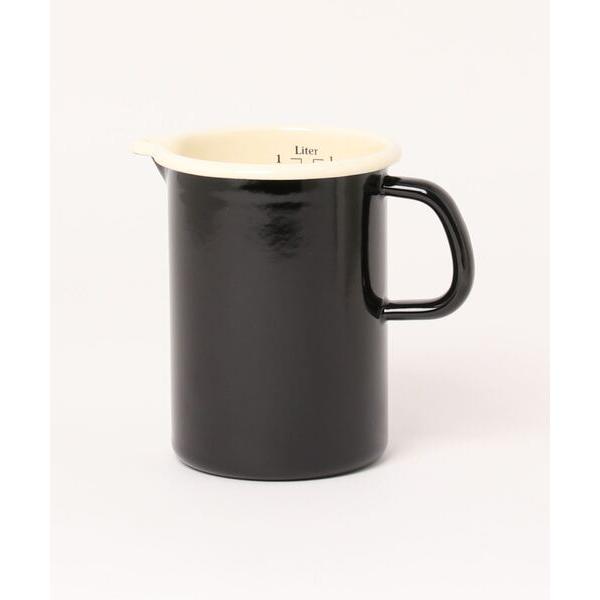 ZOZO問い合わせ番号:71619835ショップ:Bshop，ビショップブランド:LABOUR AND WAIT，レイバーアンドウェイト，HOUSEHOLD GOODS，ハウスホールドグッズ商品名:LABOUR AND WAIT | ENA...