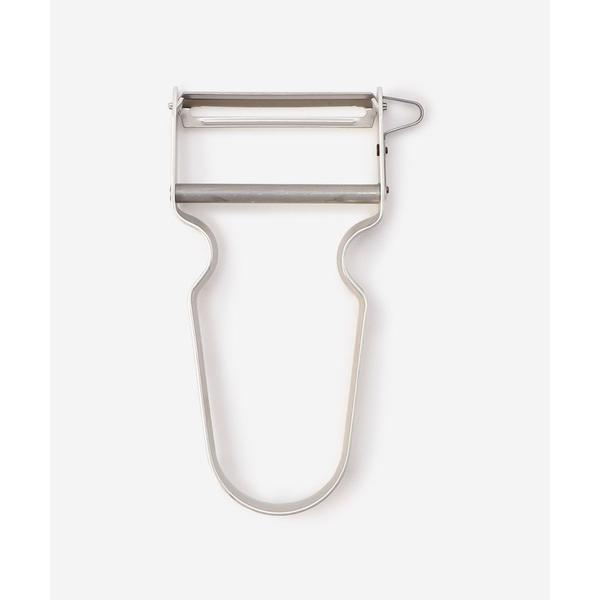 ZOZO問い合わせ番号:71619837ショップ:Bshop，ビショップブランド:LABOUR AND WAIT，レイバーアンドウェイト，HOUSEHOLD GOODS，ハウスホールドグッズ商品名:LABOUR AND WAIT | PEE...