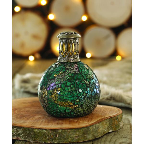 ZOZO問い合わせ番号:71649834ショップ:SiNCERE，シンシアブランド:Ashleigh&amp;Burwood，アシュレイアンドバーウッド，SiNCERE，シンシア商品名:〈Ashleigh＆Burwood/アシュレイ＆バーウ...