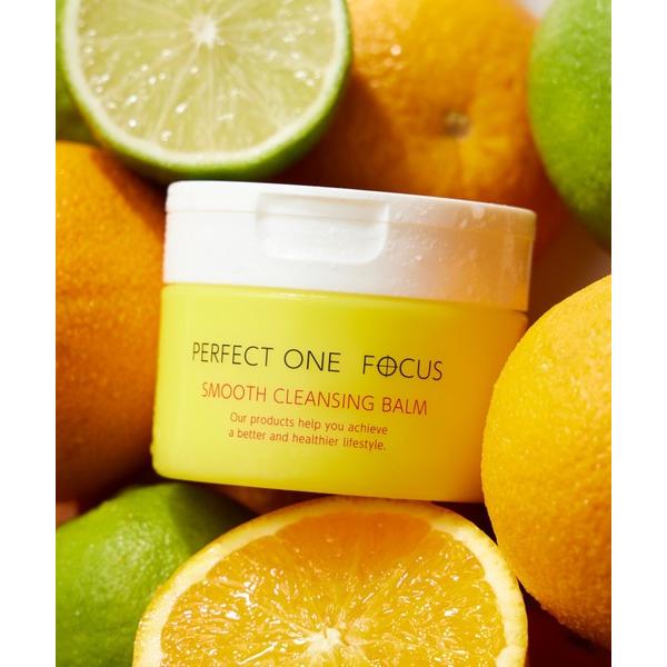 ※このアイテムは返品・交換対象外商品です。コスメ商品ZOZO問い合わせ番号:71649995ショップ:PERFECT ONE，パーフェクトワンブランド:PERFECT ONE FOCUS，パーフェクトワンフォーカス商品名:パーフェクトワンフ...