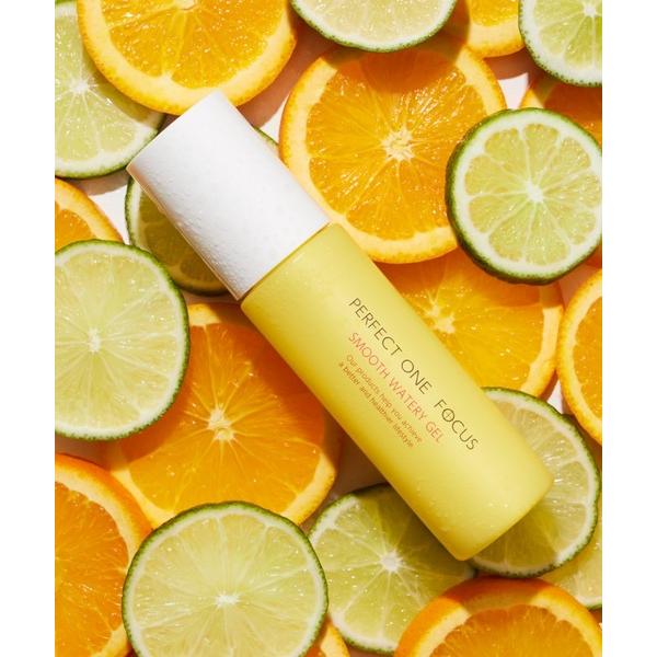 『タイムセール実施中』※このアイテムは返品・交換対象外商品です。コスメ商品ZOZO問い合わせ番号:71649996ショップ:PERFECT ONE，パーフェクトワンブランド:PERFECT ONE FOCUS，パーフェクトワンフォーカス商品...