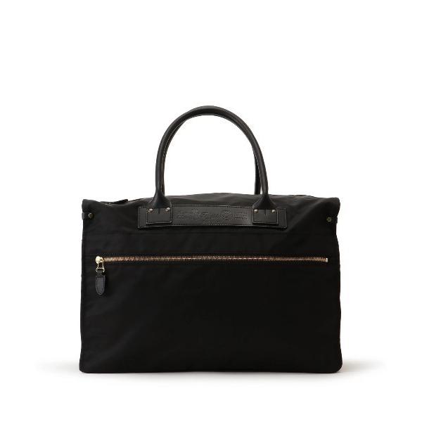 ZOZO問い合わせ番号:71650387ショップ:Felisi，フェリージブランド:Felisi，フェリージ商品名:Felisi (フェリージ) ボストンバッグ 20314/1/DSカテゴリ:バッグ>ボストンバッグブランド品番:118...