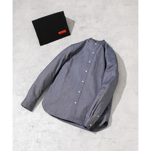 『タイムセール実施中』ZOZO問い合わせ番号:71651387ショップ:URBAN RESEARCH ROSSO，アーバンリサーチ ロッソブランド:URBAN RESEARCH ROSSO MEN，アーバンリサーチロッソメン，URBAN R...