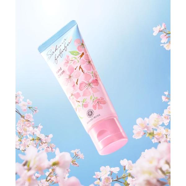 ※このアイテムは返品・交換対象外商品です。コスメ商品ZOZO問い合わせ番号:71651747ショップ:ハウス オブ ローゼ，ハウス オブ ローゼブランド:ハウス オブ ローゼ，ハウス オブ ローゼ商品名:ハウスオブローゼ / さくらふふふ ...