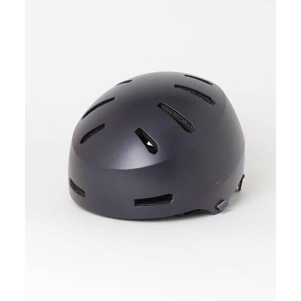 ZOZO問い合わせ番号:71662815ショップ:YTS STORE，ワイティーエス　ストアブランド:bern，バーン商品名:【bern】MACON 2.0 ヘルメット スケボー 自転車カテゴリ:アウトドア/スポーツ>スポーツグッズブ...