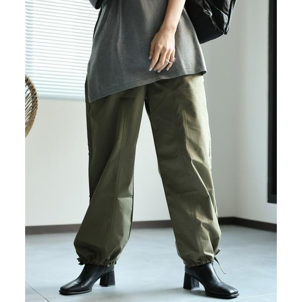 『セール実施中』ZOZO問い合わせ番号:71683202ショップ:Bonjour Sagan，ボンジュールサガンブランド:sakishimatokyo，サキシマトーキョー，ap retro，アプレトロ，Bonjour Sagan，ボンジュー...