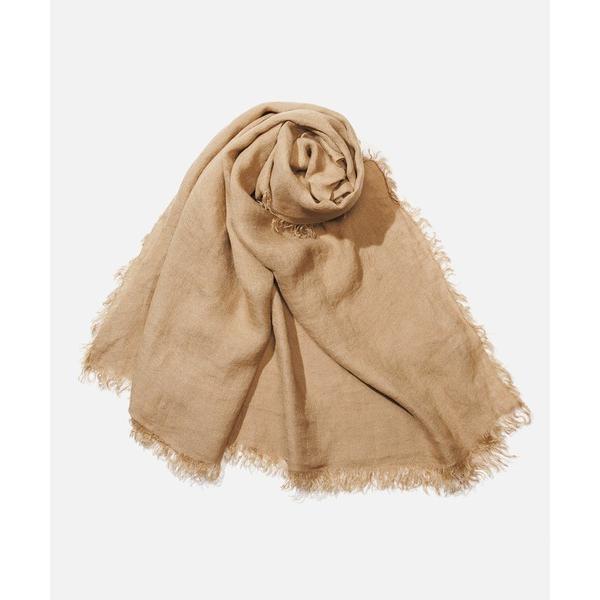 『タイムセール実施中』ZOZO問い合わせ番号:71683204ショップ:Cassette Chart，カセットチャートブランド:ASAUCE MELER，アソースメレ，Cassette Chart，カセットチャート商品名:【ASAUCE M...