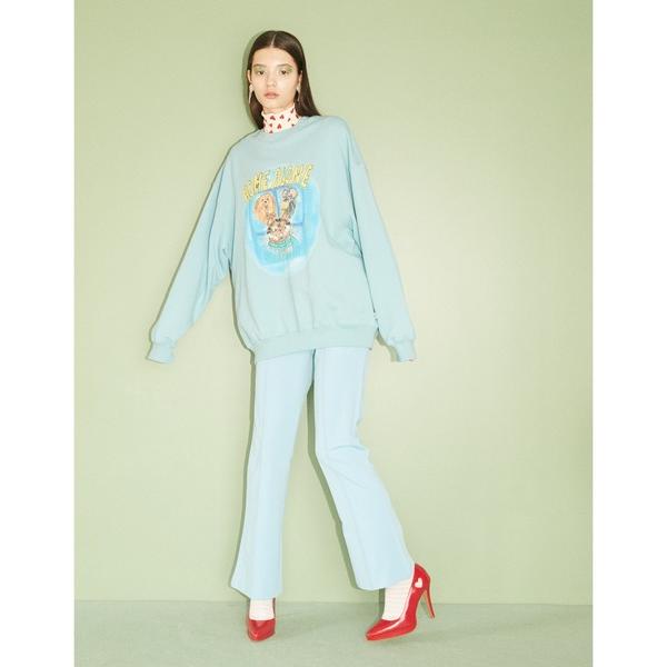 ZOZO問い合わせ番号:71683440ショップ:sunny branch，サニーブランチブランド:Little sunny bite，リトルサニーバイト商品名:little sunny bite x anna hofmann Home a...