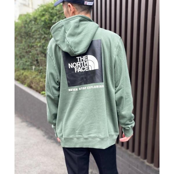 『タイムセール実施中』ZOZO問い合わせ番号:71683715ショップ:yield，イールドブランド:THE NORTH FACE，ザノースフェイス，yield，イールド商品名:【THE NORTH FACE】ノースフェイス Box NSE...