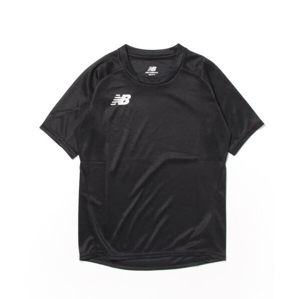 『タイムセール実施中』ZOZO問い合わせ番号:71684512ショップ:TSURUYA，ツルヤブランド:New Balance，ニューバランス，TSURUYA，ツルヤ商品名:《New Balance》JJTF0487カテゴリ:トップス&gt...