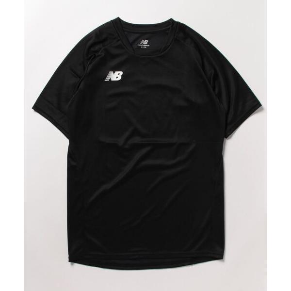 『タイムセール実施中』ZOZO問い合わせ番号:71684514ショップ:TSURUYA，ツルヤブランド:New Balance，ニューバランス，TSURUYA，ツルヤ商品名:《New Balance》JMTF0486カテゴリ:トップス&gt...