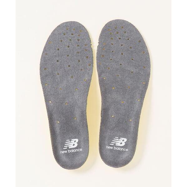 『タイムセール実施中』ZOZO問い合わせ番号:71684526ショップ:TSURUYA，ツルヤブランド:New Balance，ニューバランス，TSURUYA，ツルヤ商品名:《New Balance》LAM35687カテゴリ:シューズ&gt...