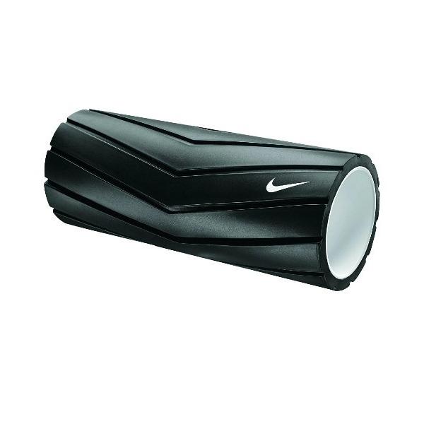 『タイムセール実施中』ZOZO問い合わせ番号:71684814ショップ:Outfitter lab，アウトフィッターラボブランド:NIKE，ナイキ，Niell，ニール，Outfitter lab，アウトフィッターラボ商品名:NIKE(ナイキ...