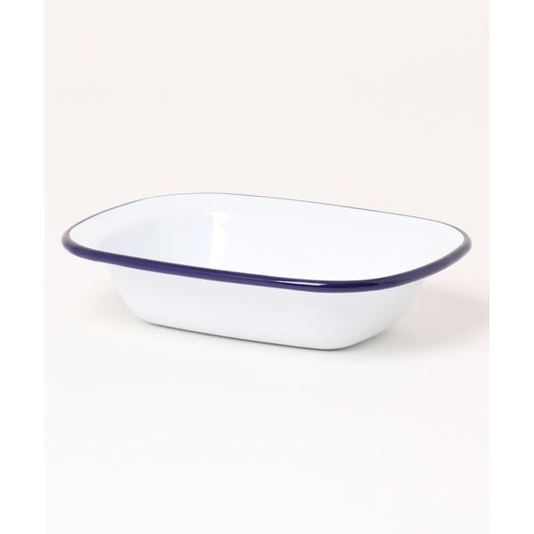 ZOZO問い合わせ番号:71685849ショップ:Bshop，ビショップブランド:LABOUR AND WAIT，レイバーアンドウェイト，HOUSEHOLD GOODS，ハウスホールドグッズ商品名:LABOUR AND WAIT | ENA...