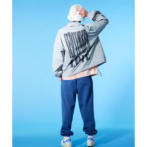 『タイムセール実施中』ZOZO問い合わせ番号:71717025ショップ:MaG.，マグブランド:September，セプテンバー，Mag.，マグ商品名:【SEPTEMBER(セプテンバー)】Coach Jacketsカテゴリ:ジャケット/ア...