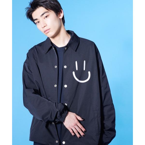 『タイムセール実施中』ZOZO問い合わせ番号:71717030ショップ:BAG IN THE DAY，バッグインザデイブランド:September，セプテンバー，B.I.D.，ビーアイディー商品名:《SEPTEMBER(セプテンバー)》Co...