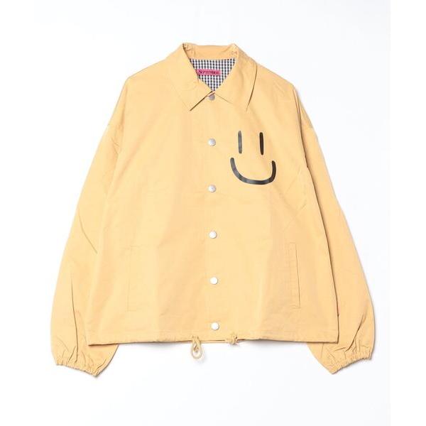 『タイムセール実施中』ZOZO問い合わせ番号:71717041ショップ:ONE DAY KMC，ワンデイケイエムシーブランド:September，セプテンバー，ONE DAY KMC ，ワンデイケーエムシー商品名:■SEPTEMBER(セプ...