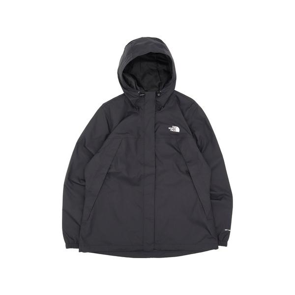 『セール実施中』ZOZO問い合わせ番号:71717585ショップ:ONSPOTZ，オンスポッツブランド:THE NORTH FACE，ザノースフェイス，ONSPOTZ，オンスポッツ商品名:ザノースフェイス レディース マウンテンジャケット ...