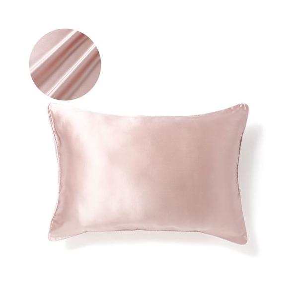 ZOZO問い合わせ番号:71717895ショップ:Francfranc，フランフランブランド:Francfranc，フランフラン商品名:上品な艶とやさしい肌ざわり　シルクを使ったまくらカバー 700×500カテゴリ:インテリア>寝具ブ...