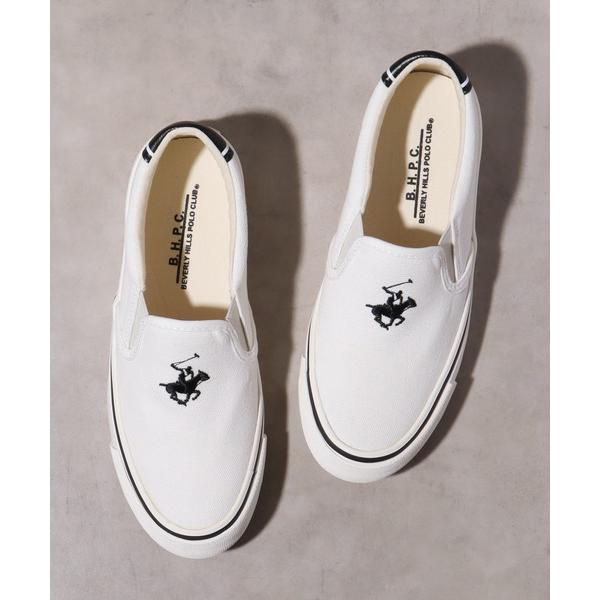 『セール実施中』ZOZO問い合わせ番号:71717941ショップ:CORPUS TOKYO，コーパス トーキョーブランド:BEVERLY HILLS POLO CLUB，ビバリーヒルズポロクラブ，CORPUS　SELECT，コーパストーキョ...