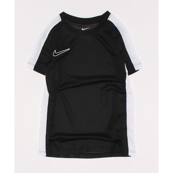 『タイムセール実施中』ZOZO問い合わせ番号:71718188ショップ:TSURUYA，ツルヤブランド:NIKE，ナイキ，TSURUYA，ツルヤ商品名:《NIKEアパレル》ナイキ K NK DF ACD23 TOP SS BRカテゴリ:トッ...