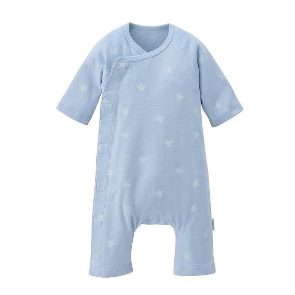 『タイムセール実施中』※このアイテムは返品・交換対象外商品です。ZOZO問い合わせ番号:71718927ショップ:Combi mini，コンビミニブランド:combimini，コンビミニ商品名:ラップクラッチ（スター）カテゴリ:ママ＆ベビー...