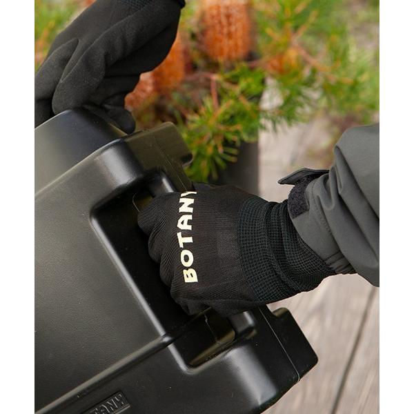 ZOZO問い合わせ番号:71750732ショップ:DULTON，ダルトンブランド:DULTON，ダルトン商品名:BOTANY WORK GLOVES /ボタニー ワーク グローブカテゴリ:ファッション雑貨>手袋ブランド品番:NBN-0...