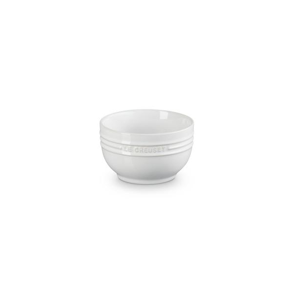 ZOZO問い合わせ番号:71781454ショップ:Le Creuset，ル・クルーゼブランド:Le Creuset，ルクルーゼ商品名:レジェ・ボール 500mlカテゴリ:食器/キッチン>食器ブランド品番:60169500600014/...